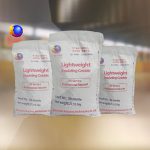 Lightweight Insulating Castable Refractory Can Improve Energy ...