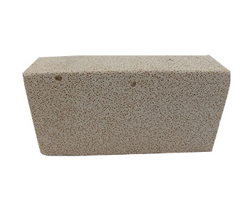 Lightweight High Alumina Bricks Manufacturer - Refractory Material Sales