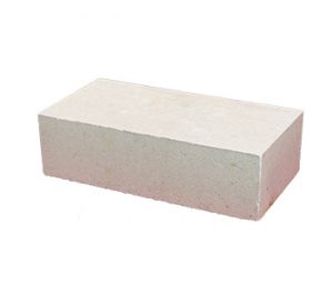 Zirconia Mullite Bricks - Refractories Materials For Sale Manufacturer